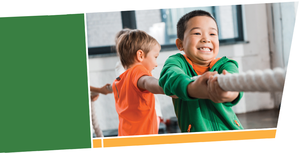 NeoLore Networks Case Studies - NeoLore Networks