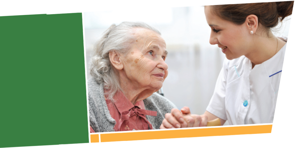 Case Studies - NeoLore Networks