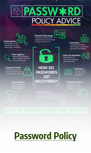 NeoLore Networks NeoLore Infographics - NeoLore Networks