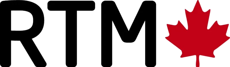 Case Study – Rideau Transit Maintenance (RTM) - NeoLore Networks
