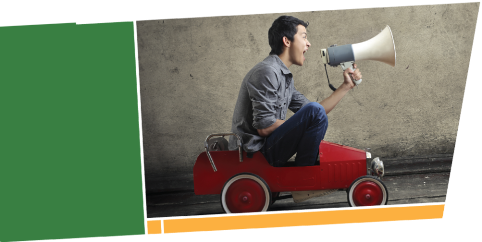 Case Studies - NeoLore Networks