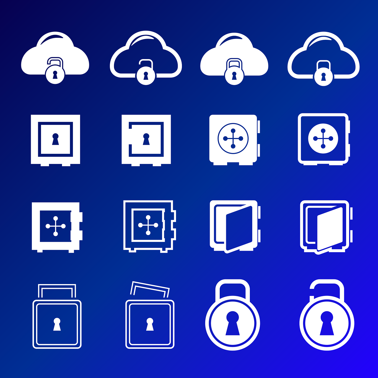 Ultimate Guide to Safe Cloud Storage - NeoLore Networks