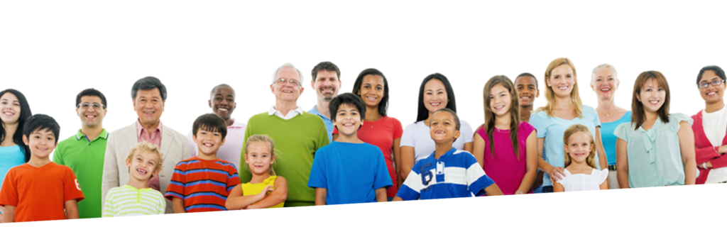 Case Study - WOCRC - NeoLore Networks