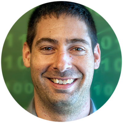 NeoLore Networks Careers - NeoLore Networks