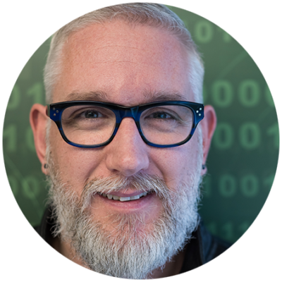 NeoLore Networks Careers - NeoLore Networks